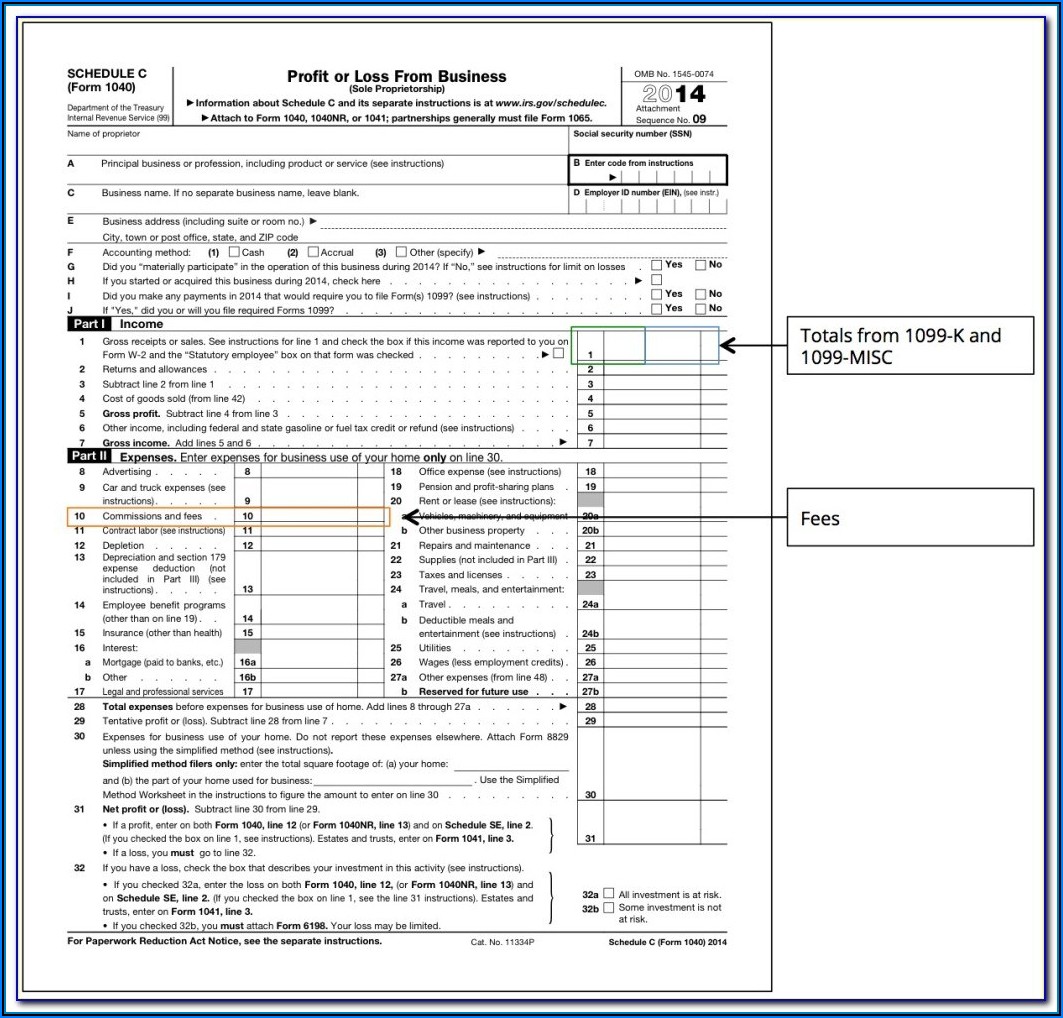 W 2c Form Fillable - Form : Resume Examples #3q9Jk0LJYA