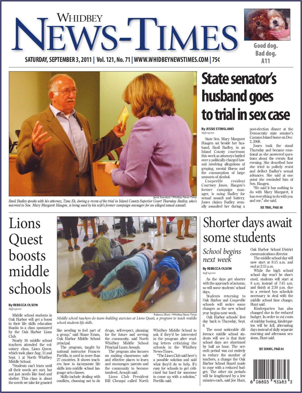 Exquisite Form FullyÂ® Original Full Support Bra - Form : Resume ...